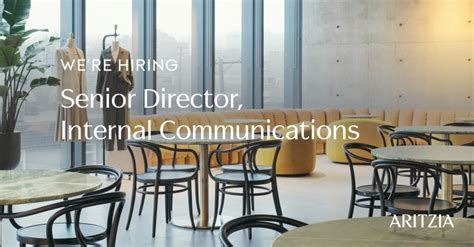 Kelsey Docherty On Linkedin Communications Senior Director Internal