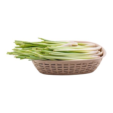 Buy Lemongrass Imported 250g At Best Price In Karachi Shopaholicpk