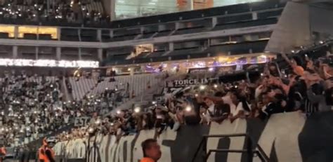 Jogo do Corinthians hoje que horas começa e onde assistir