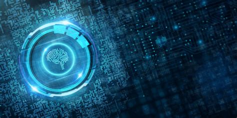 Big Data Analytics On Premises In The Cloud Or On Hadoop Vertica