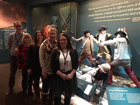 Gateway Ticketing Systems Home Facebook