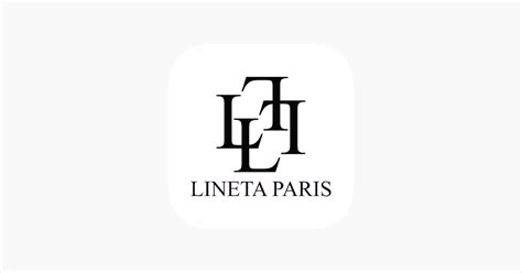 ‎lineta On The App Store