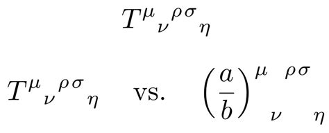 Tex Core Using The Height Of The Box Preceding Sub Or Superscript TeX LaTeX Stack Exchange