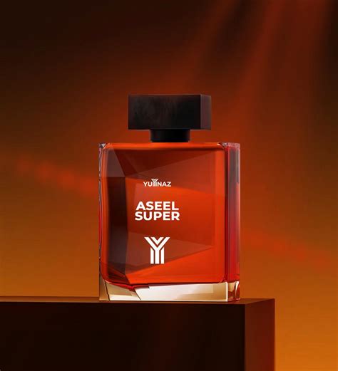 Captivating Fragrance Irresistible Price Aseel Super Perfume Price In