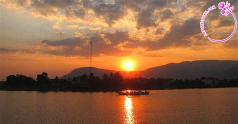 Học Văn 11 Bức Tranh Thiên Nhiên Trong Tràng Giang Và Đây Thôn Vĩ