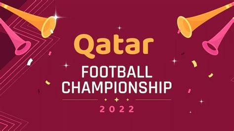 Link Pdf Jadwal Piala Dunia 2022 Qatar Excel Mulai Fase Grup 16 Besar