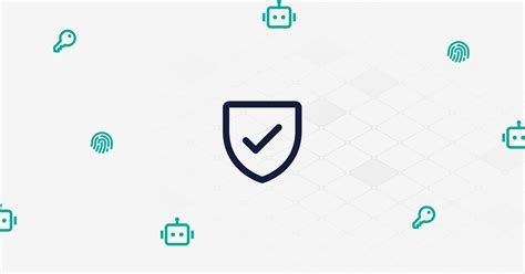 Iam Lifecycle What Is It Stages And Best Practices