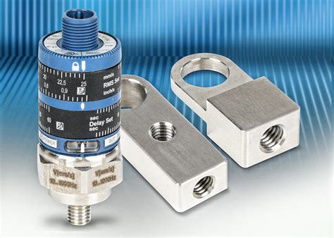 automationdirect adds vibration sensors fluid power journal