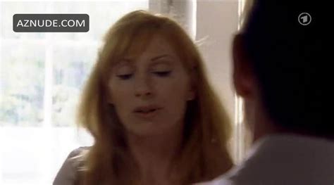 Helen Fred Und Ted Nude Scenes Aznude