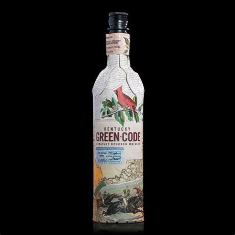 Current Releases Page 2 World Whiskey Society