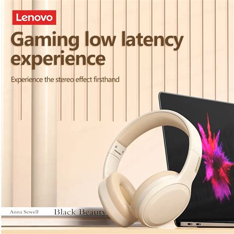 Aed5941