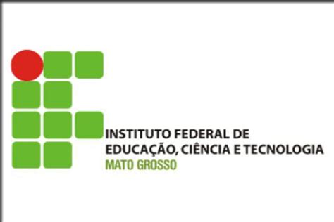 IFMT abre inscrições para Exame de Seleção oferta de 2810 vagas em