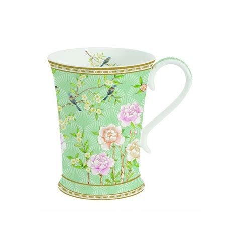 Kubek Porcelanowy Porcelana Premium