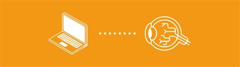 Ern Eye E Learning Program On Inherited Retinal Diseases Ern Eye