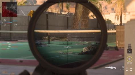Mw2 Youtube