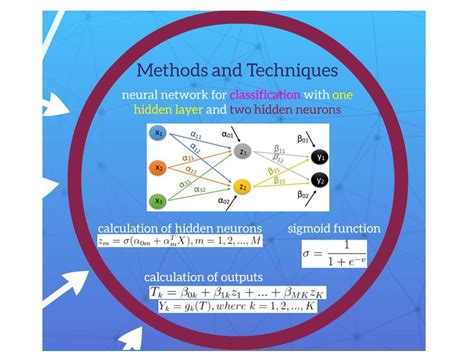 Backpropagation Disclaimer This Ppt Is Modified Based On Ppt Download