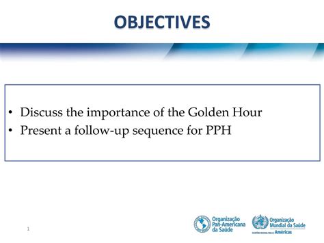 Ppt Steps For The Management Pph Powerpoint Presentation Free Download Id 8811369