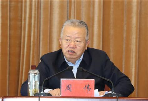 武威市高质量发展重大项目建设启动大会召开 市委书记柳鹏出席并讲话武威政法网