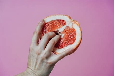 Does Sex Help With Acne Everything You Need To Know