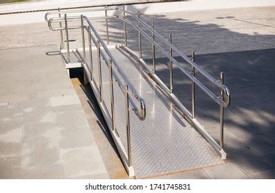 Ramp Down Images Stock Photos Vectors Shutterstock