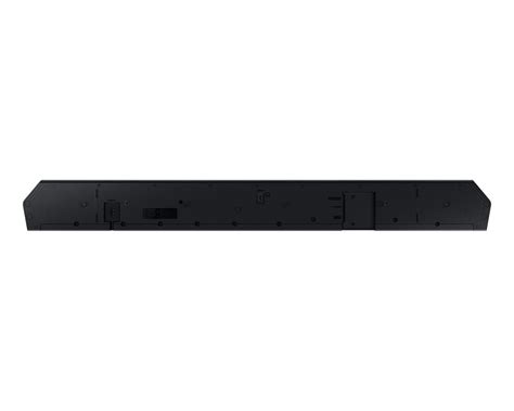 Samsung 三星 Hw Q700c 312聲道 Soundbar Fever Electrics 電器熱
