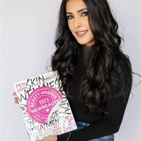 Elvy Lab On Linkedin Intro Book With Lekha Vyas