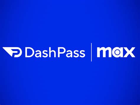 Doordash Partners With Max To Introduce First Ever Streaming Benefit