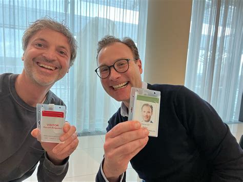 alexander a huber on linkedin all about cars