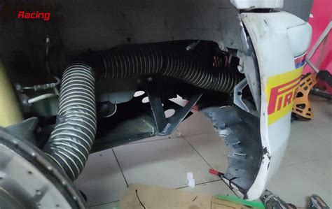 Se Vende O Se Alquila