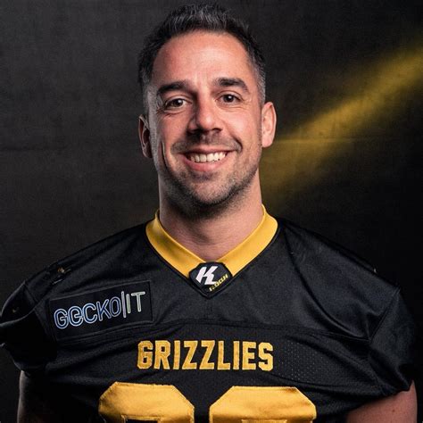 Dominic Mischler Foot Bowl