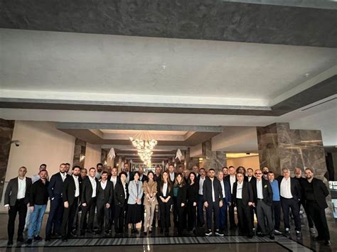 Kıbrıs Müşteri Etkinliği