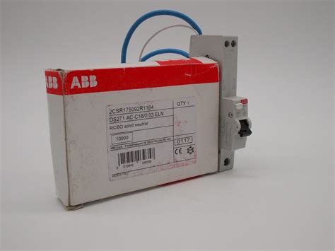 Obsolete Mem Circuit Breakers Willrose Electrical Discontinued