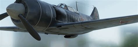 Dcs Newsletter Spring Sale La 7 Development Report Esquadra 701