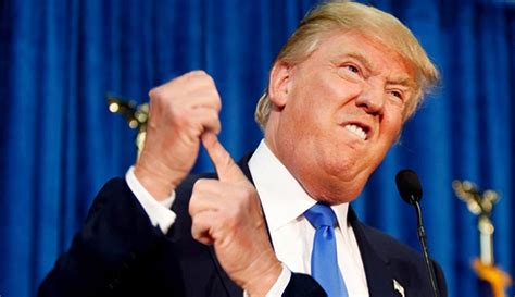Esta Es Una Selección De Los Mejores Memes Del Triunfo De Donald Trump