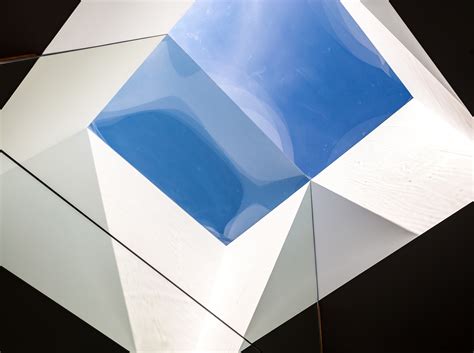 Résidence Chapleau Architecture Synthèse