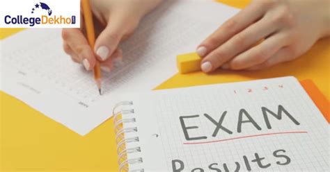 Mah Mba Cet Result 2023 Released Direct Link To Check Percentile