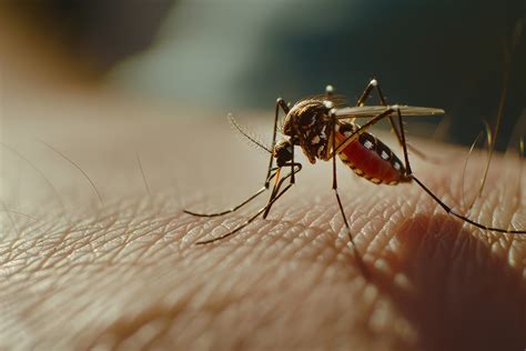 Panamá Registra Más De 12000 Casos De Dengue Y 17 Defunciones Hasta La