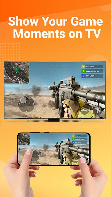 Mirroring安卓投屏软件下载 Mirroring投屏官方版下载 V1 5 0 2 多多软件站