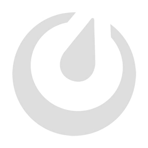 Install Mattermost Client Ogra On Linux Snap Store