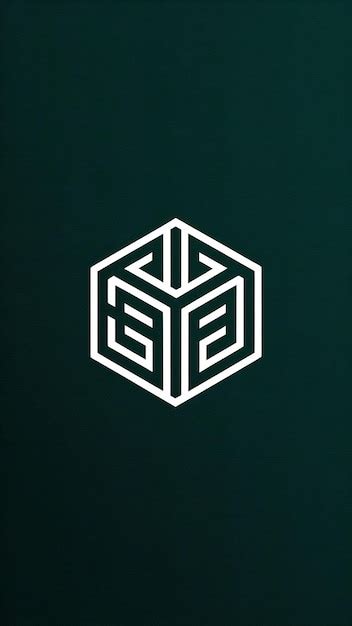400 Vintage Qub Logo Pictures
