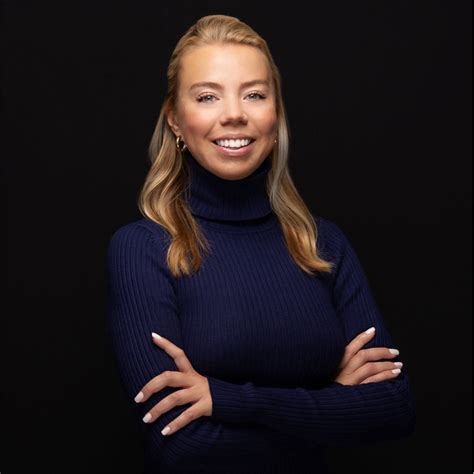 Amanda Augustine Linkedin