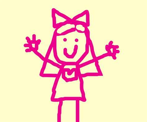 Shirtception Drawception