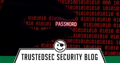 manipulating user passwords without mimikatz trustedsec