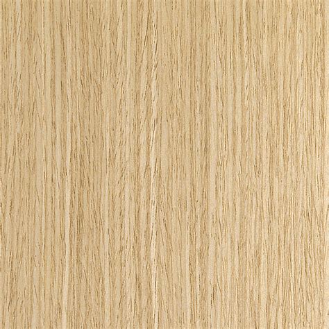 Prefinished Veneer Sheet 0039 Thick 4 X 8 White Oak Straight