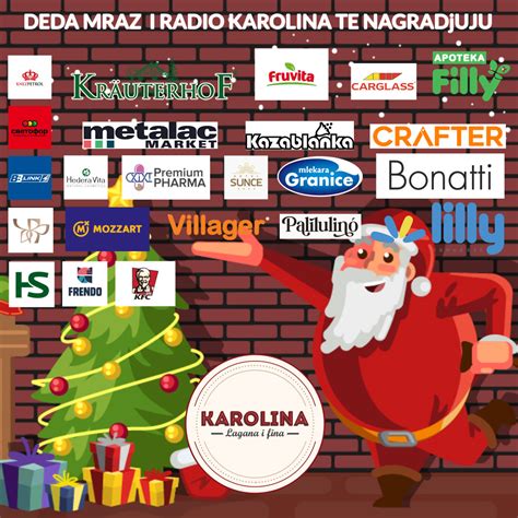 Šta Je Generacija Zed I Kako Utiče Na Društvo Danas Karolina