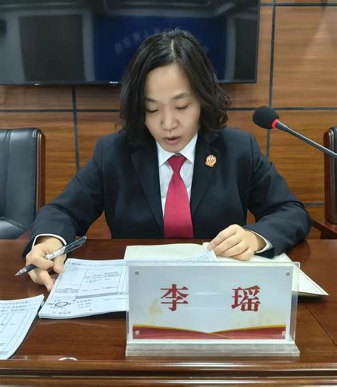 抓质效 促提升兴安区人民法院召开审判质效指标推进会澎湃号·政务澎湃新闻 The Paper