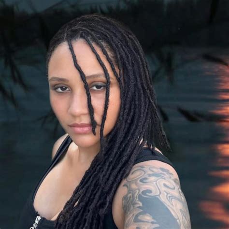 Angela Morgan