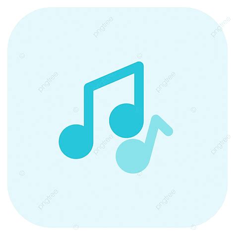 All Classes Clipart Hd Png Music For Students Available To All Classes