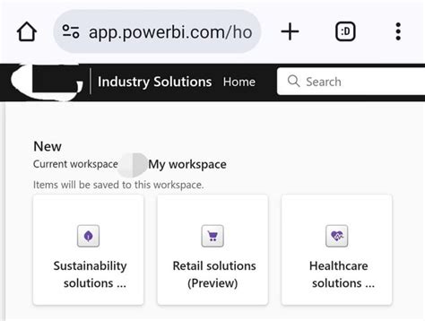 Where Can I Get Sample Data For A Project Rmicrosoftfabric
