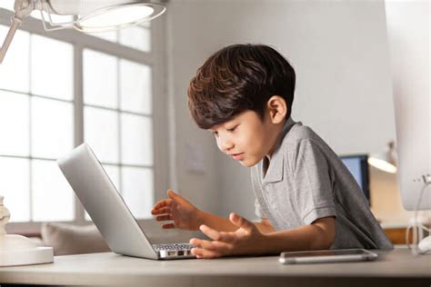 아동 개인정보 수집 최소화14세 이상 보호 시급 Zdnet Korea